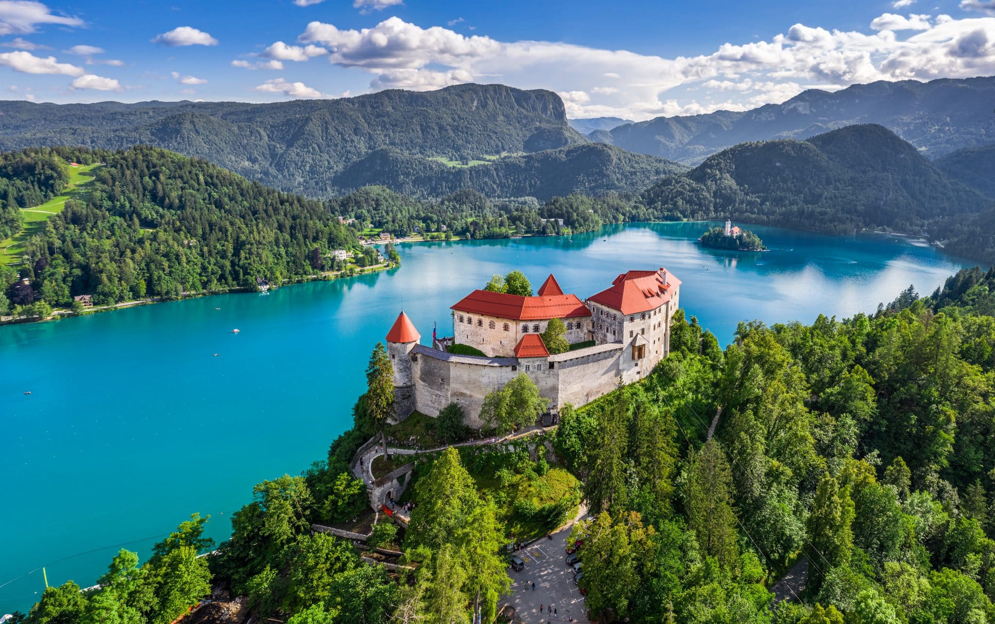 Lake Bled Castle Wedding Wedding Lake Bled Lake Bled Castle Wedding Wedding Lake Bled